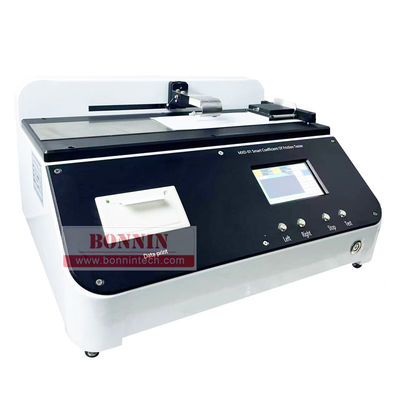 주문 iso 8295 coefficient of friction tester, 양질 iso 8295 coefficient of ...