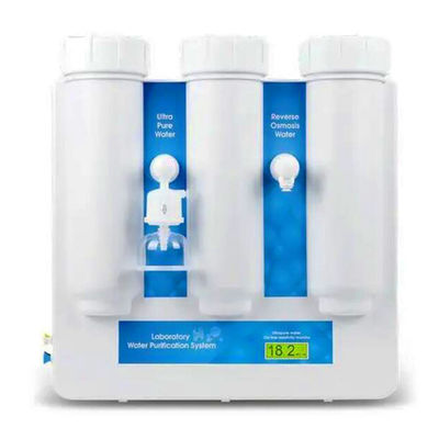 주문 smart ro ultra pure water system, 양질 smart ro ultra pure water ...
